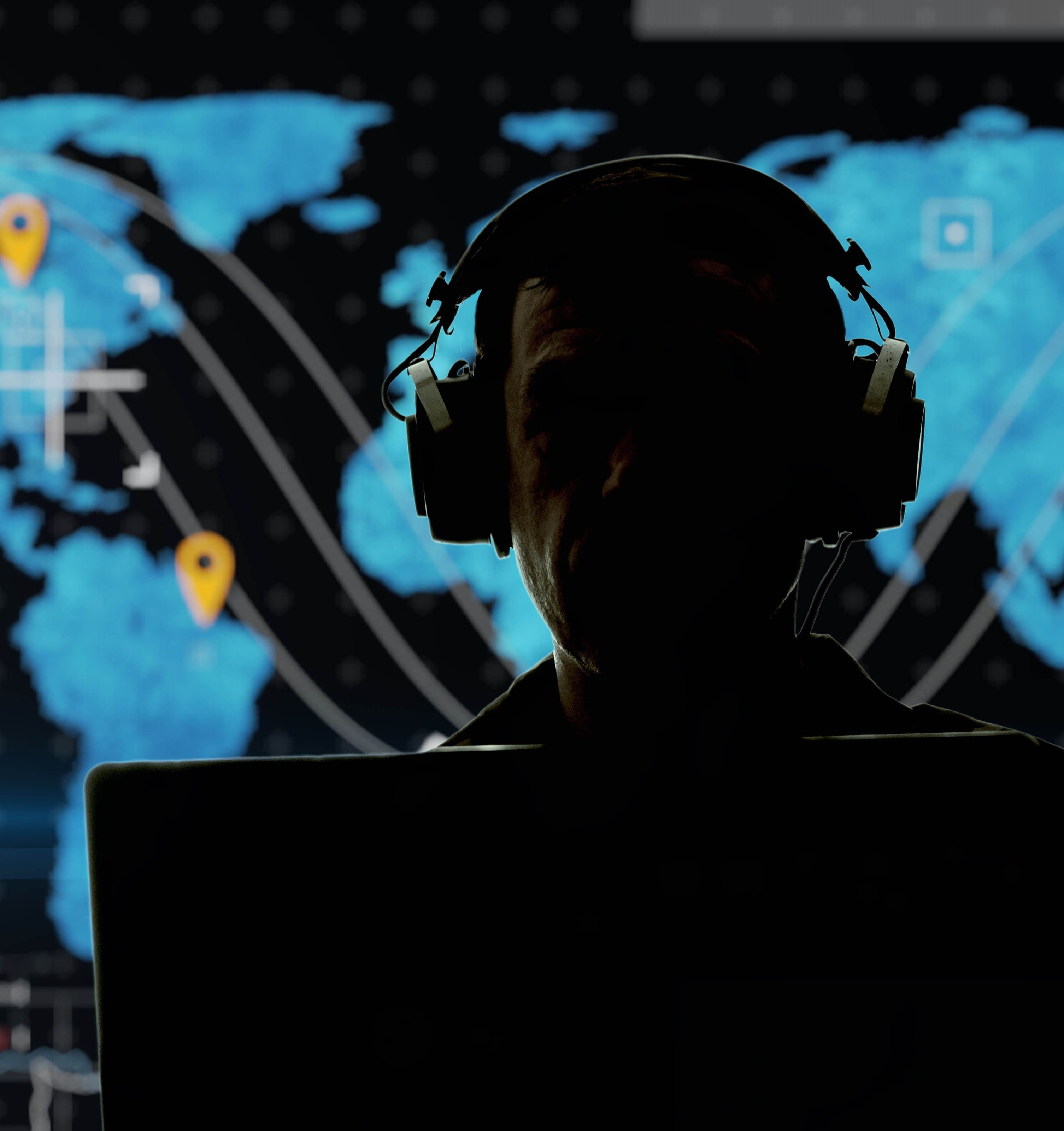 i2 Group | Link analysis software | Discover, create & exploit actionable intelligence